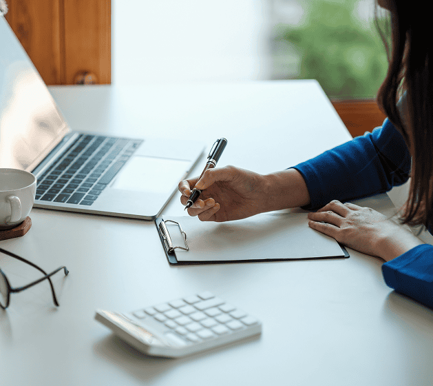 Bespoke Learning Programmes | Make Strides