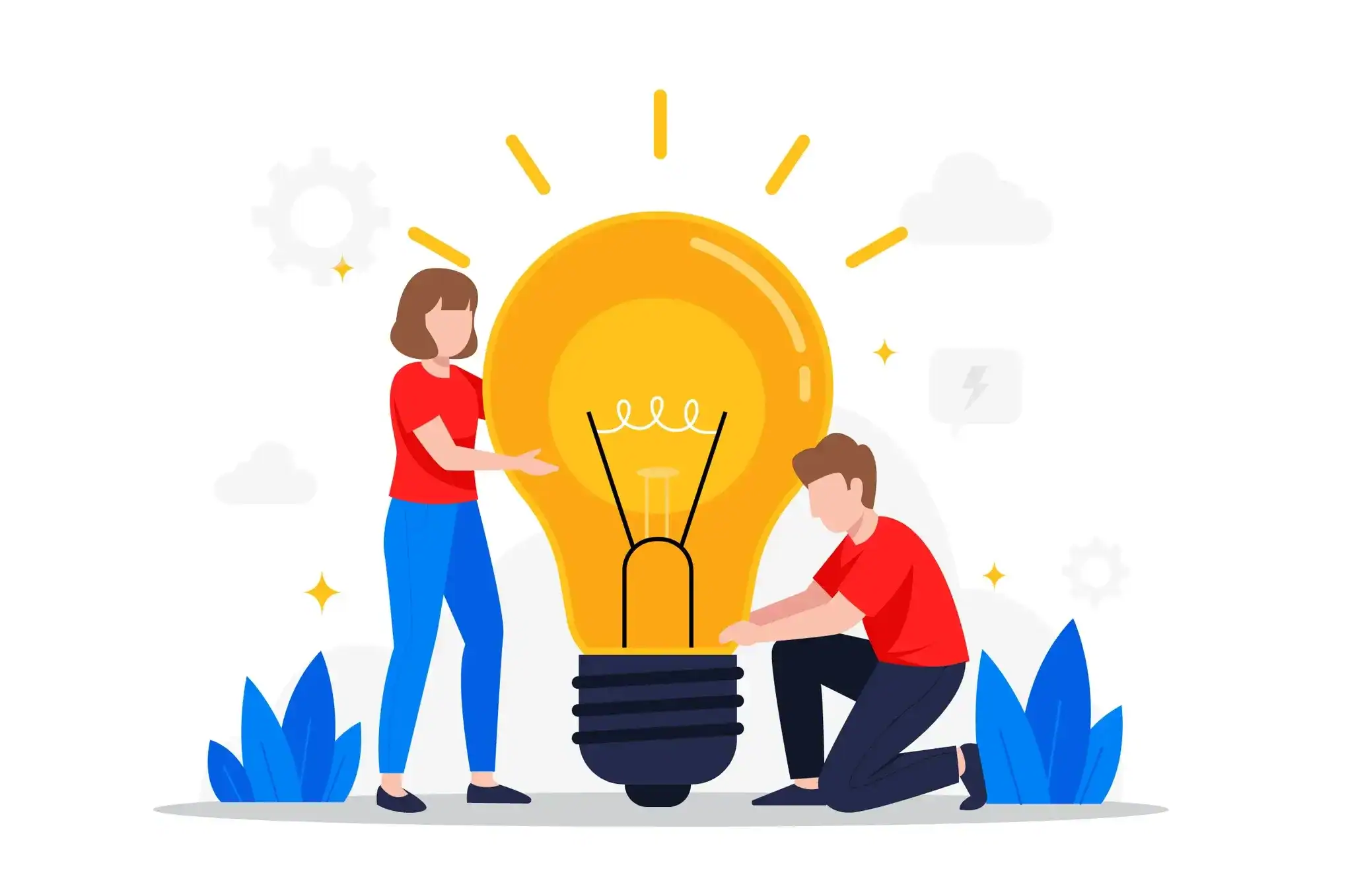 Award Finalist 2024 | Make Strides